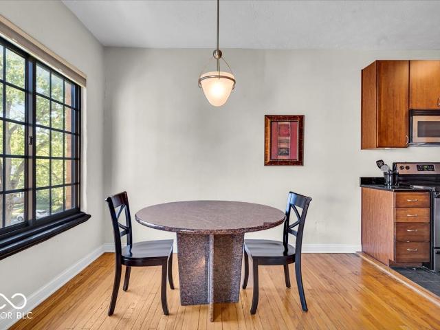 5347 N College Avenue # 314