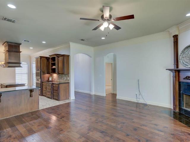 5347 Barberry Lane