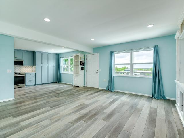 5347 County Road 868 E, Brazoria, TX 77422 | MLS #65771