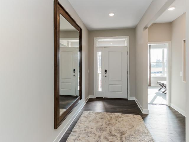 5347 Devonshire Way