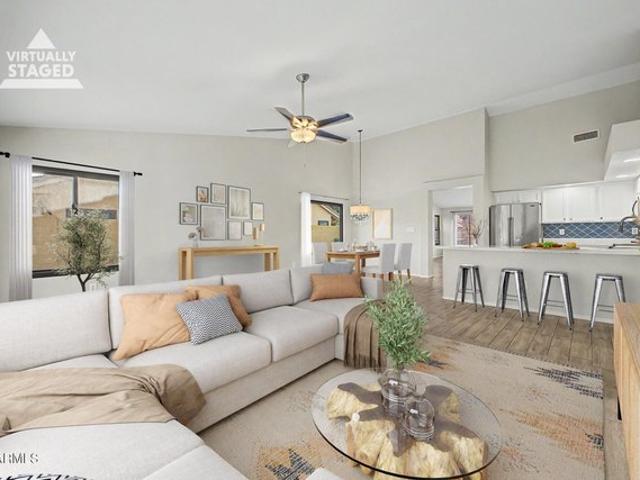 5347 E Greenway St, Mesa, AZ 85205