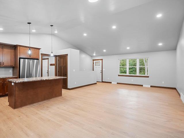 5347 fuller lane