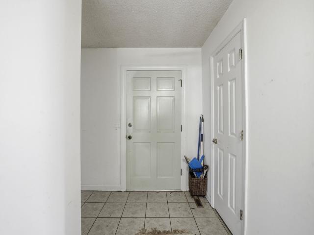 5347 Hoyt Rogers Rd