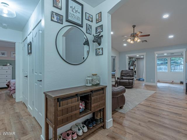 5347 Lake Drive