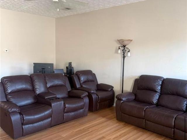 5347 Langston Way