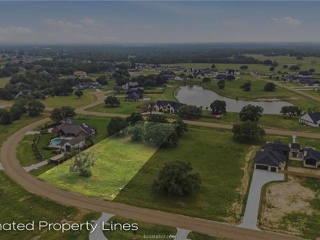 5347 Legend Oaks Ct, College Station, TX 77845