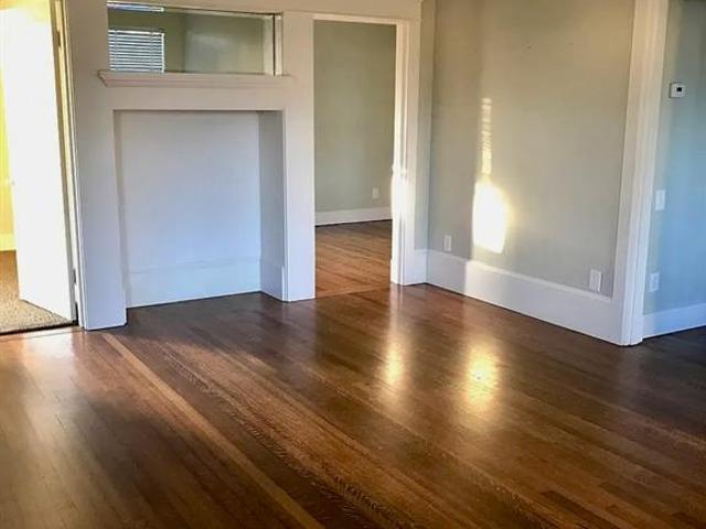 5347 Lewis St, Unit 5345, Dallas, TX 75206 | MLS #21160 | Compass