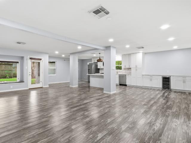 5347 Rutherglenn Drive