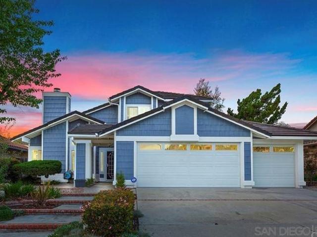 5347 Rio Plata Dr, Oceanside, CA 92057