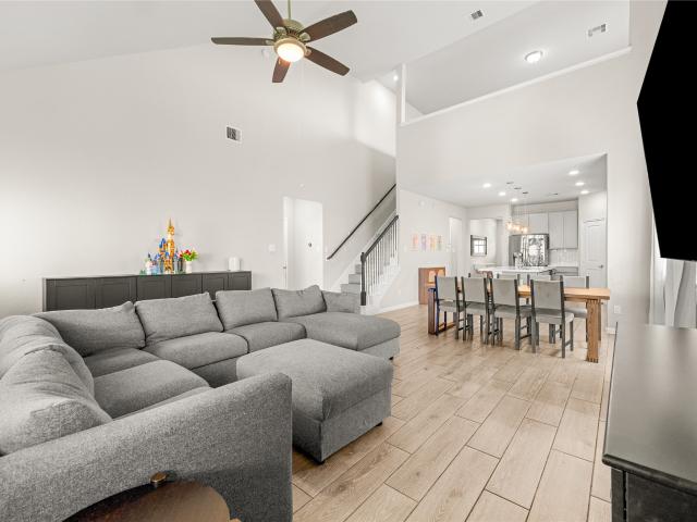5347 Sunny Ray Drive