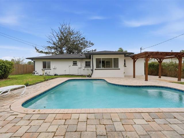 5347 30th Ave N, St. Petersburg, FL 33710 | MLS #TB8483 | Compass