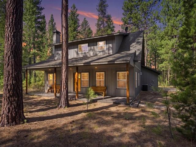 53481 Brookie Way, La Pine, OR 97739