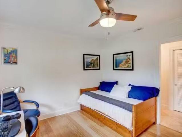 53482967 251 Ne 2nd Cir