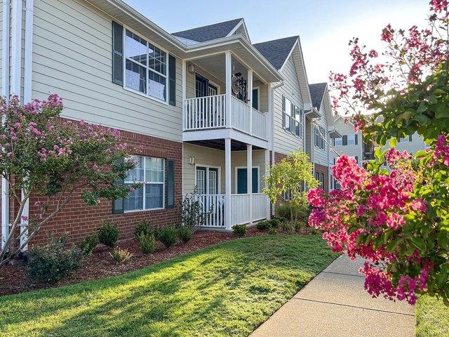 5348 Old Jacksonville Hwy, Tyler, TX 75703