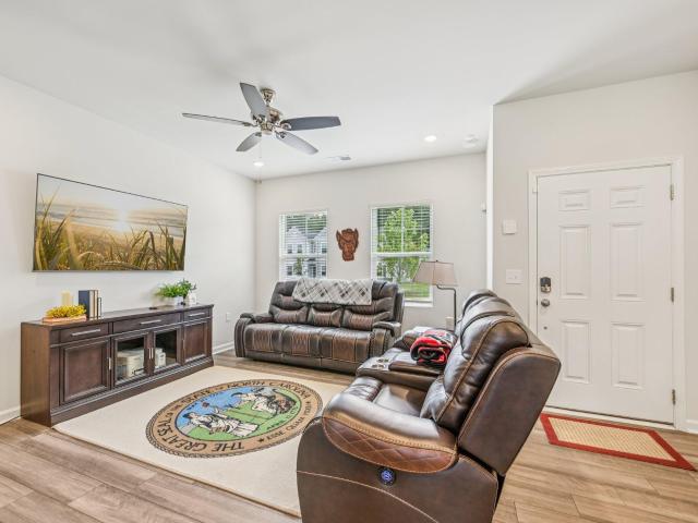 5348 Arkose Drive
