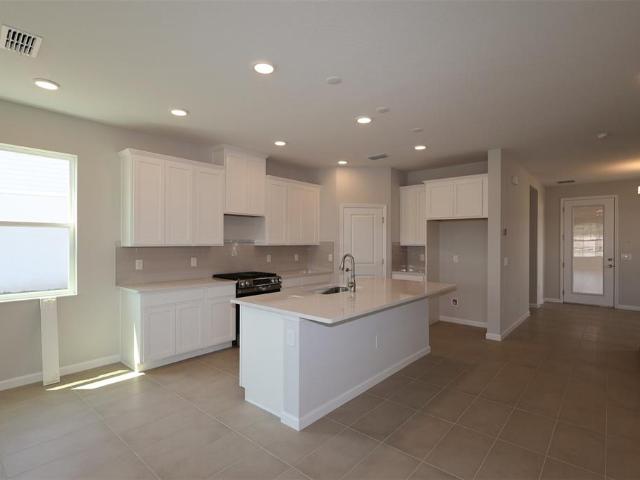 5348 Ctr Lk Rnch Blvd, St. Cloud, FL 34771 | MLS #O6372 | Compass