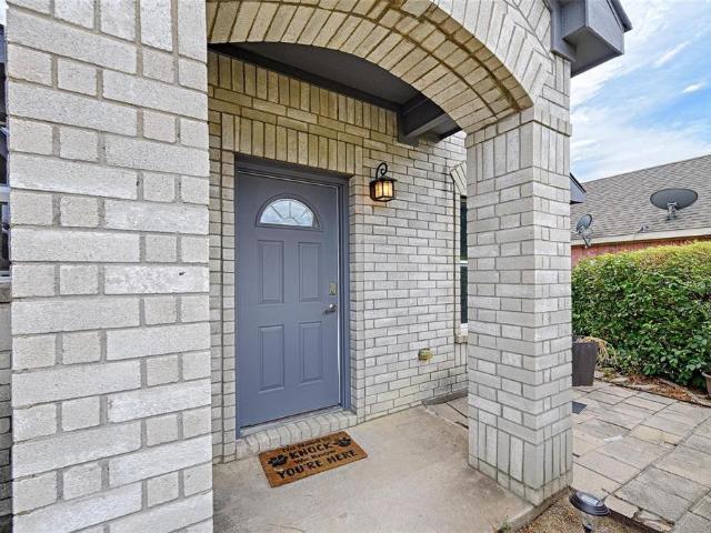 5348 Cameron Drive