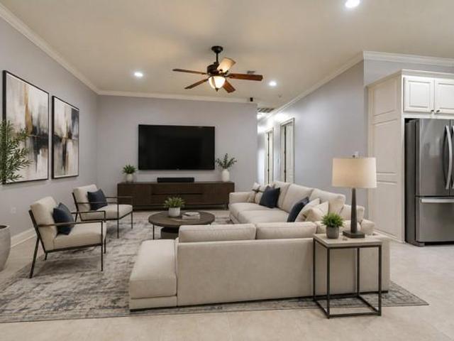5348 Courtyard Drive