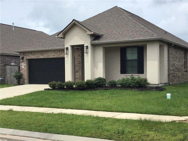 5348 Fulvetta Falls Rd, Slidell, LA 70461