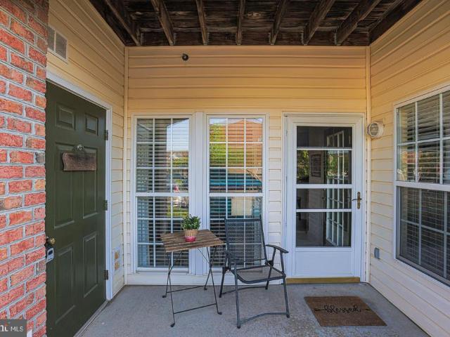 5348 Glenthorne Court # 5348