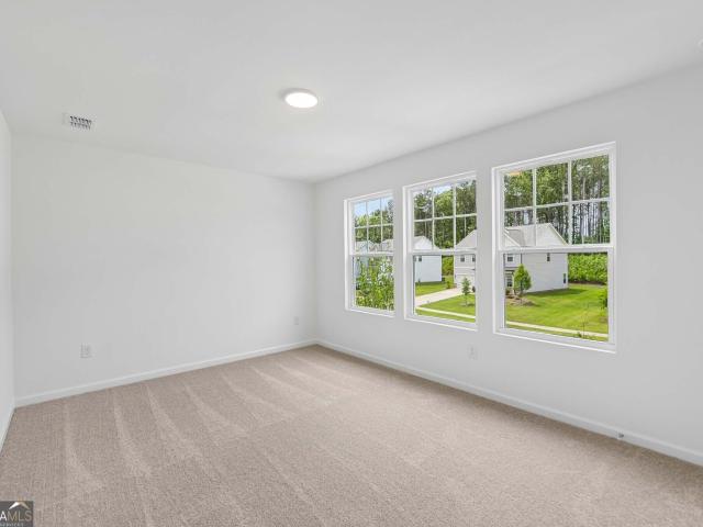 5348 Heron Bay Boulevard