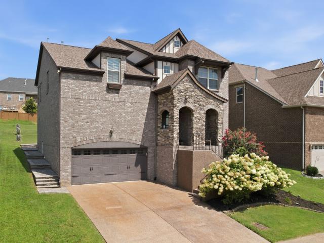 5348 Highland Place Way