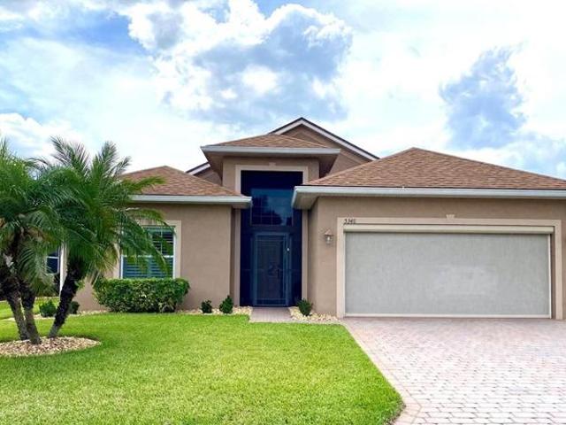 5348 Hogan Ln, Winter Haven, FL 33884