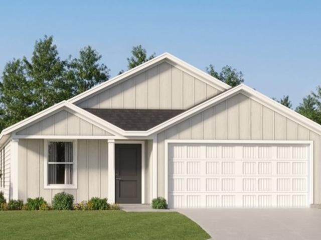 5348 Horizons Edge Ln, Milton, FL 32583