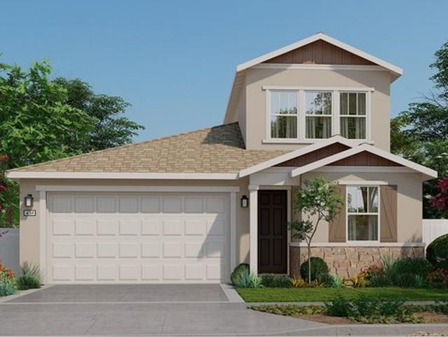 5348 Island Yacht Way, Sacramento, CA 95835