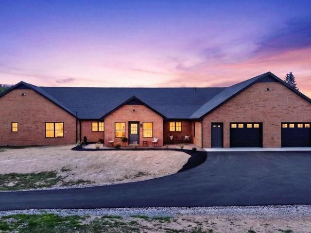 5348 lee jackson hwy