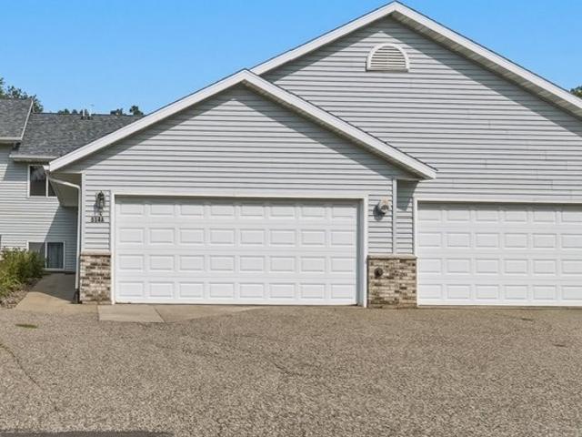 5348 Prill Rd Apt C, Eau Claire, WI 54701