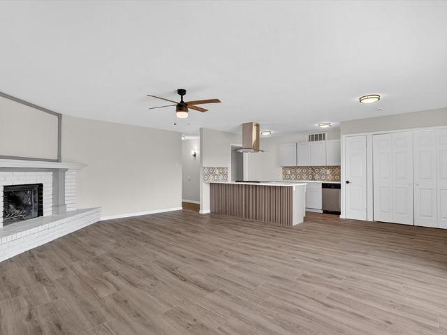 5348 Strickland Avenue