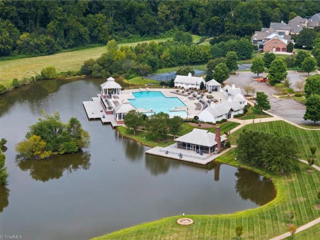 5348 Summer Hill Lane