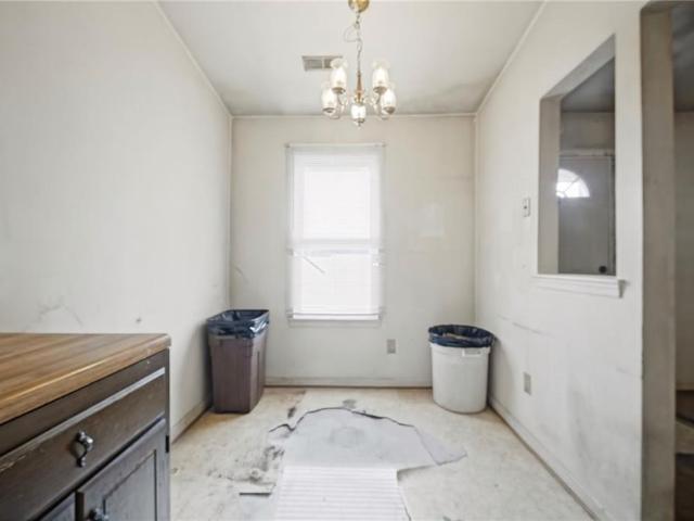 5348 Tuttle Creek CT