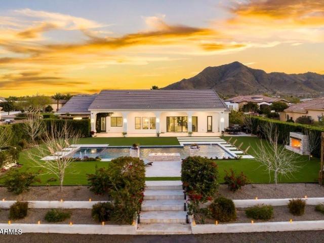 5348 w encanto verde drive