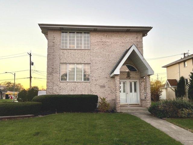 5348 6th Ave, Countryside, IL 60525