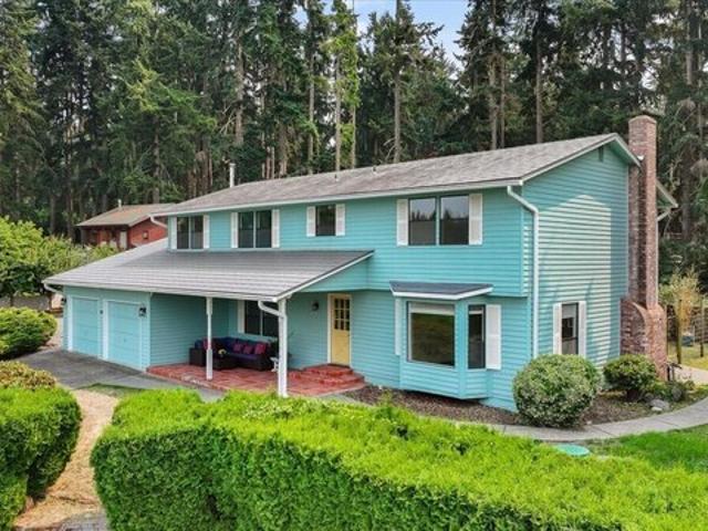 5349 Apollo Rd, Langley, WA 98260