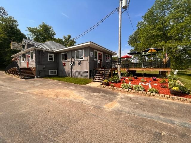 5349 County 249