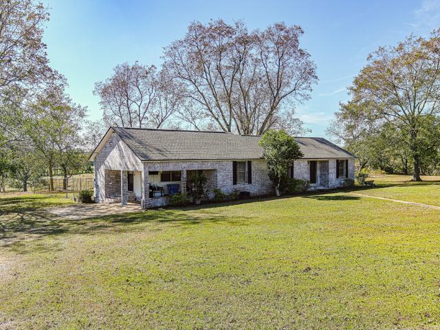 5349 County Road 625
