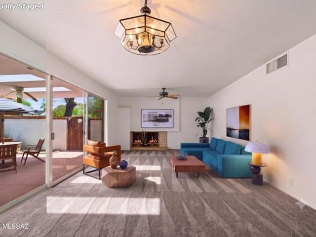 5349 E 9th St, Tucson, AZ 85711