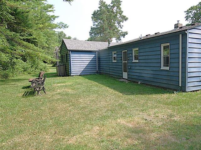 5349 E Carpenter Road