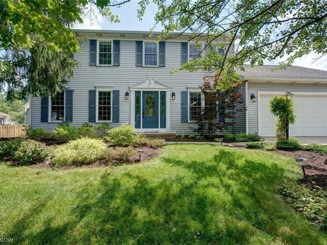 5349 Park Dr, Medina, OH 44256
