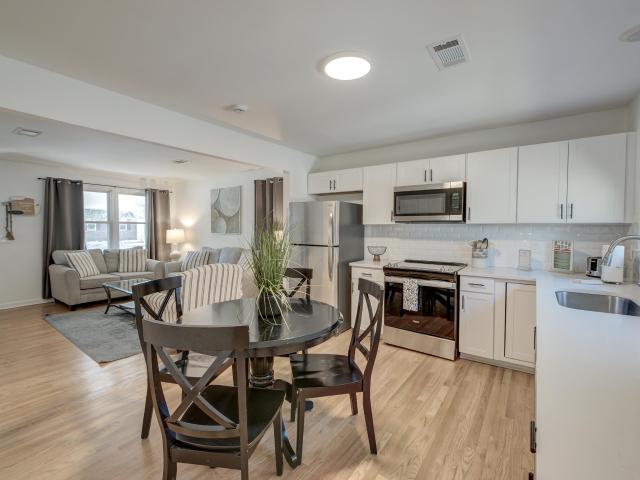 5349 Parkside Dr, North Charleston, SC 29405 | MLS #26003 | Compass