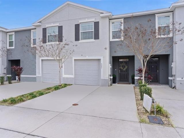 5349 Pinecone Ct, Wildwood, FL 34785