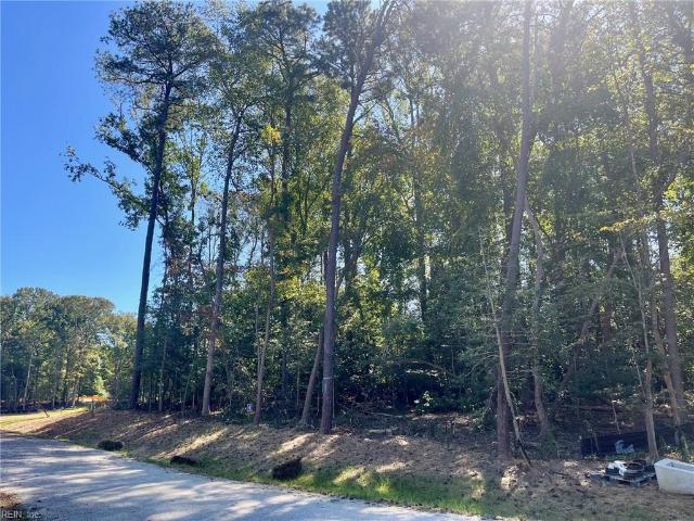 5349 Ridgewood HLS