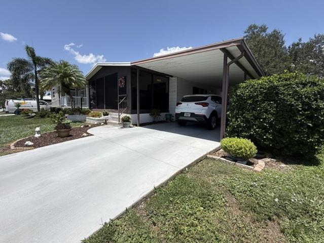 5349 Sudbury Pl Unit 271, Sarasota, FL 34233