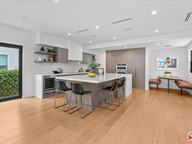 5349 Selmaraine Drive