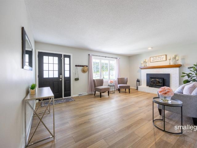 5349 Tahoe Pine Court
