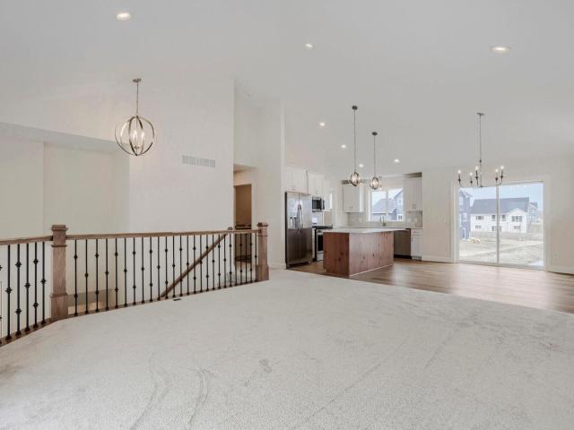 5349 th Street W