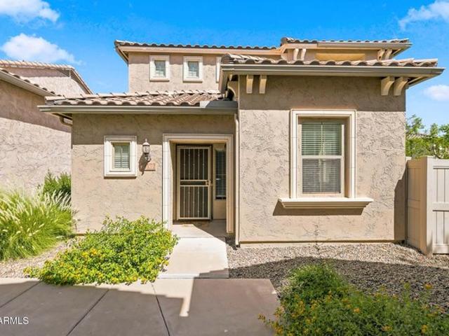 5349 W Molly Ln, Phoenix, AZ 85083